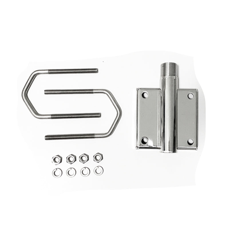 Beam RST210 Satellite Antenna (for Iridium) - Shop Satellite Antennas ...