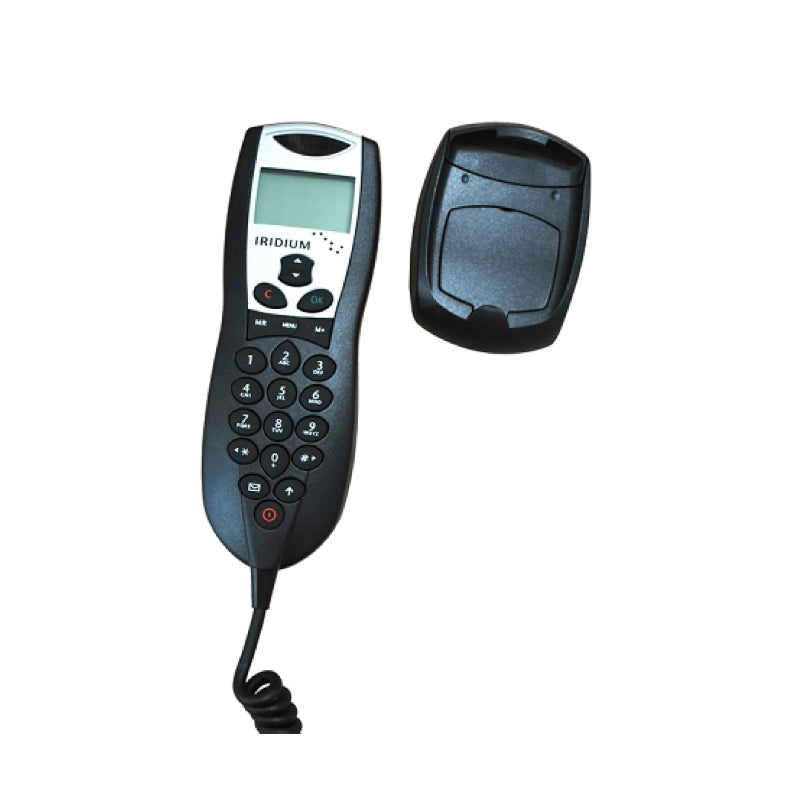 BEAM RST970 Intelligent Handset | Outfitter Satellite
