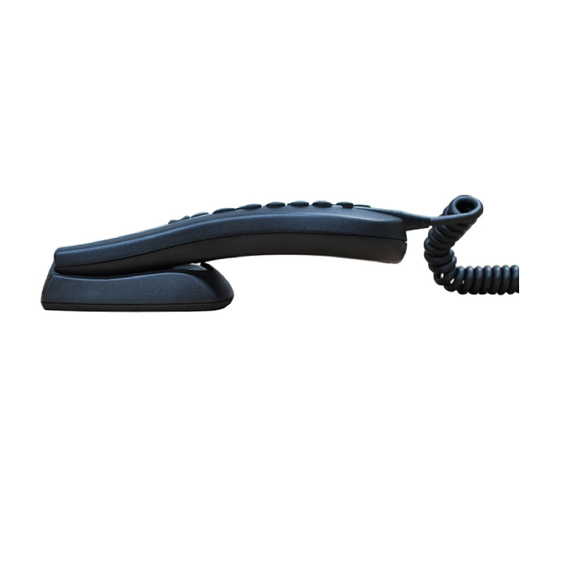 BEAM RST970 Intelligent Handset | Outfitter Satellite