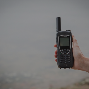 Satellite Phone Rentals for Remote Communications