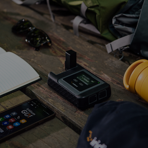 Satellite Phone Rentals for Remote Communications