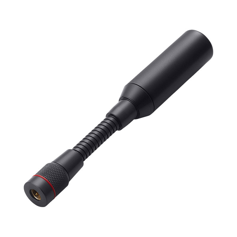 ICOM IC-SAT100 Antenna - Satellite Phone – Outfitter Satellite