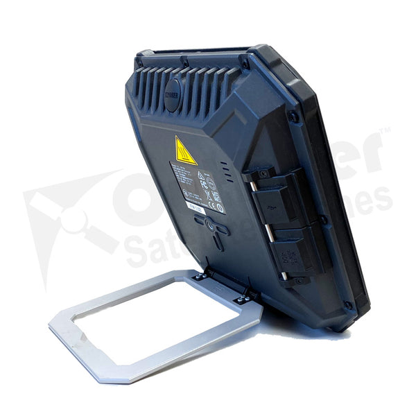 Inmarsat EXPLORER 510 by Cobham - Satellite Phone