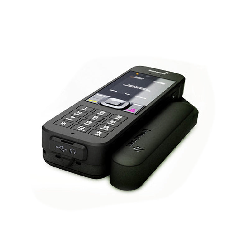 Inmarsat IsatPhone 2 | Satellite Phone – Outfitter Satellite