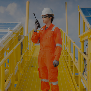 Satellite Phone Rentals for Remote Communications