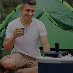 Satellite Phone Rentals for Remote Communications