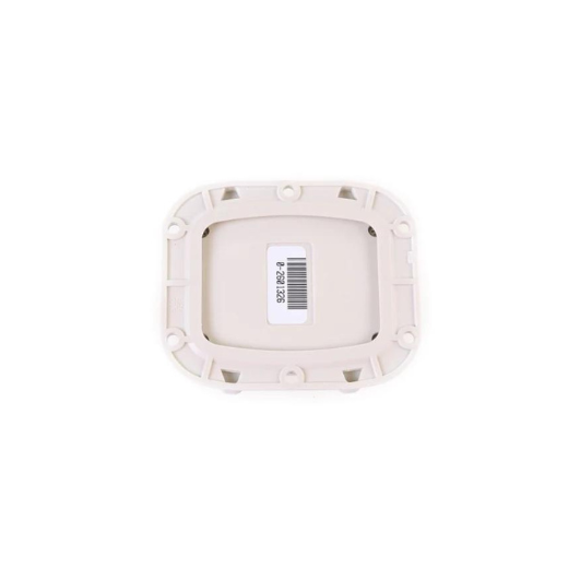 Globalstar SmartOne C Satellite Tracker – Outfitter Satellite